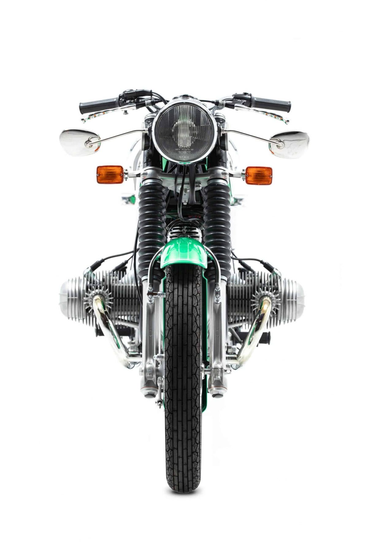 Home - Tim Stafford Restorations